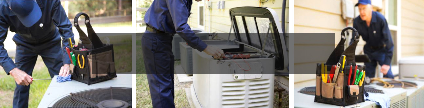 Emergency AC Repair - Prompt Air Conditioning Fixing in Santa Clarita