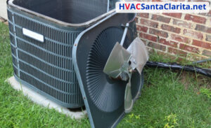 AC Maintenance Checklist - Fully Service AC Unit for Optimal Performance