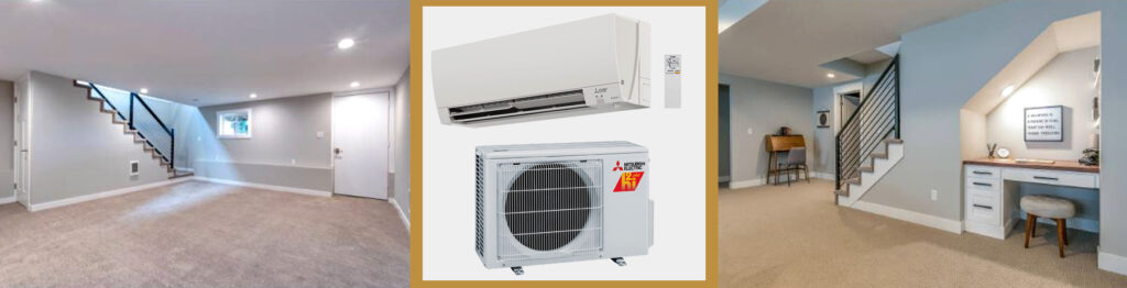 Blog - HVAC Santa Clarita