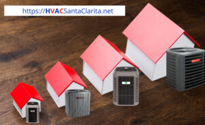 How to Choose Central AC Unit - Factors to Consider| Guide