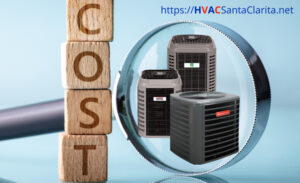 How to Choose Central AC Unit - Factors to Consider| Guide