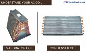 AC Coil Repair - How to Fix Common Evaporator Problems