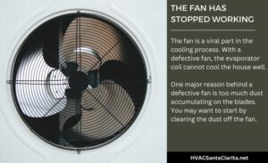 AC Coil Repair - How to Fix Common Evaporator Problems