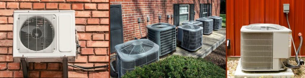Blog - HVAC Santa Clarita