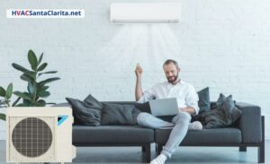 Daikin Mini Split - Features | Top Models | Pros & Cons