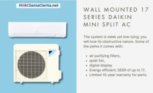 Daikin Mini Split - Features | Top Models | Pros & Cons