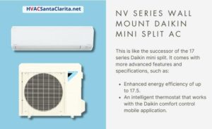 Daikin Mini Split - Features | Top Models | Pros & Cons
