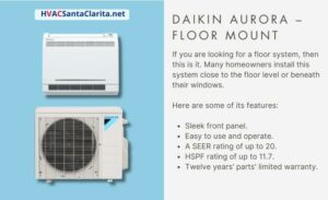 Daikin Mini Split - Features | Top Models | Pros & Cons
