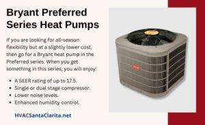 Bryant Heat Pump - Top Features | Pros & Cons