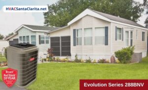 Bryant Heat Pump - Top Features | Pros & Cons