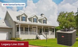 Bryant Heat Pump - Top Features | Pros & Cons